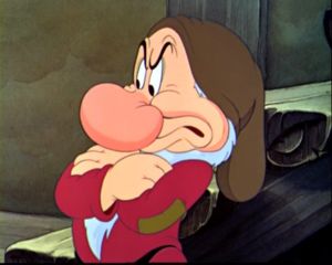 Cartoons|Jasmine|Mario|Super Man|Bugs Bunny |Avatar Cartoon|Funny ...