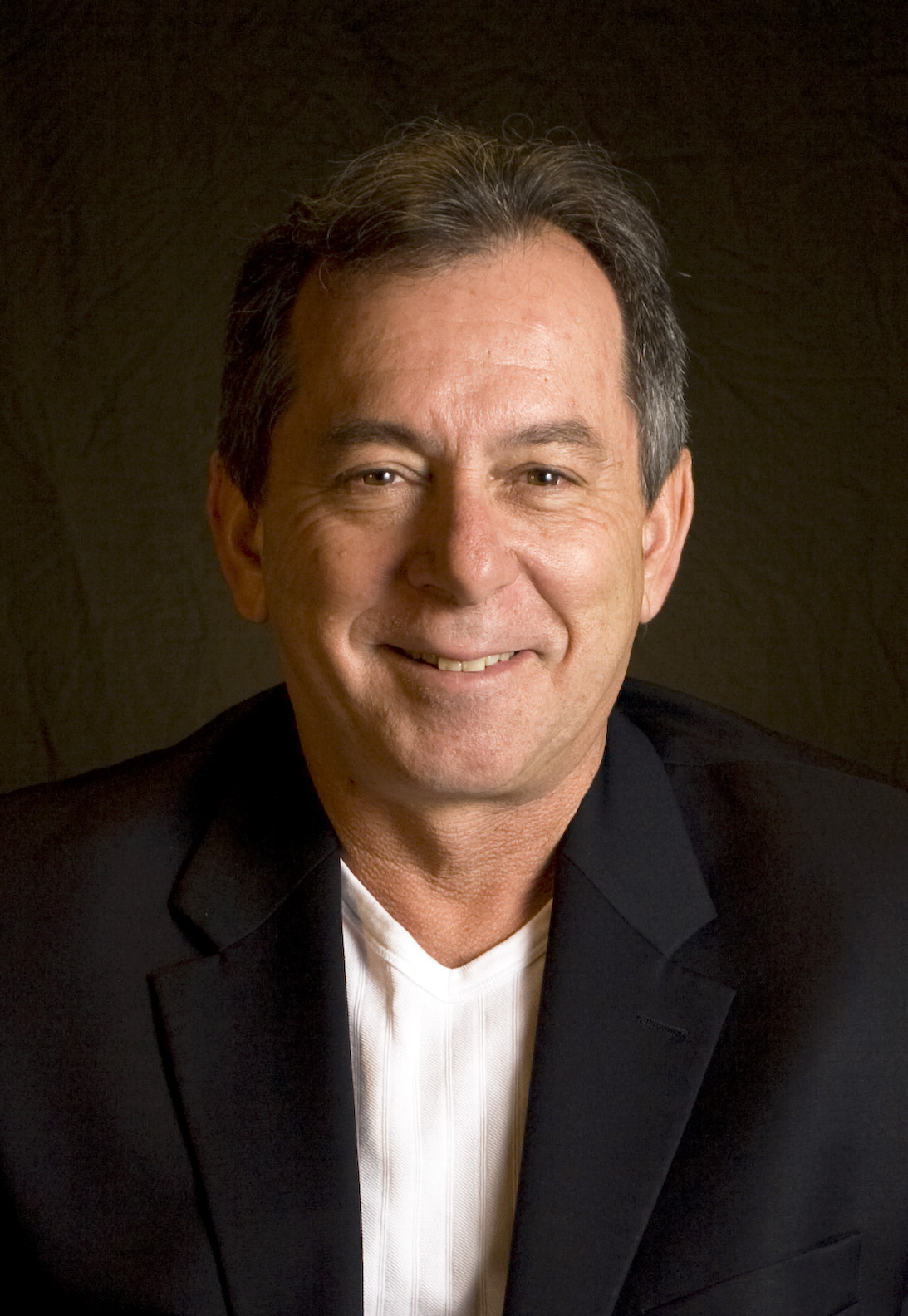 TECNOLOGIA PROFESIONAL: Steve Ellis es el nuevo CEO de Broadcast Pix