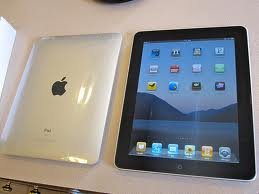 welcome to hammad store: Apple iPad 2 16GB, 32GB, 64GB (Wi-Fi)