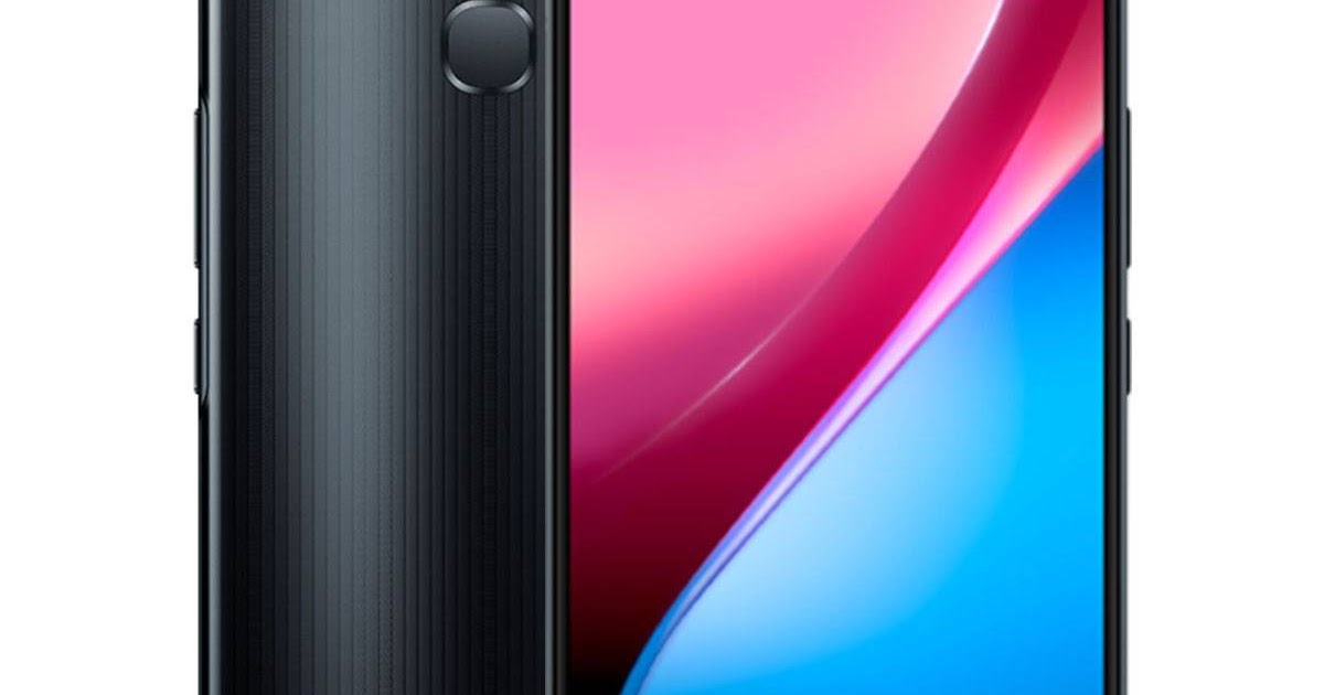 Infinix Hot 10i | Prix & Fiche - Tic Maroc