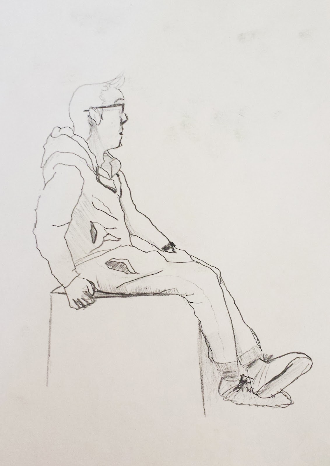 Juan Ramón | Experimentos con el Oficio