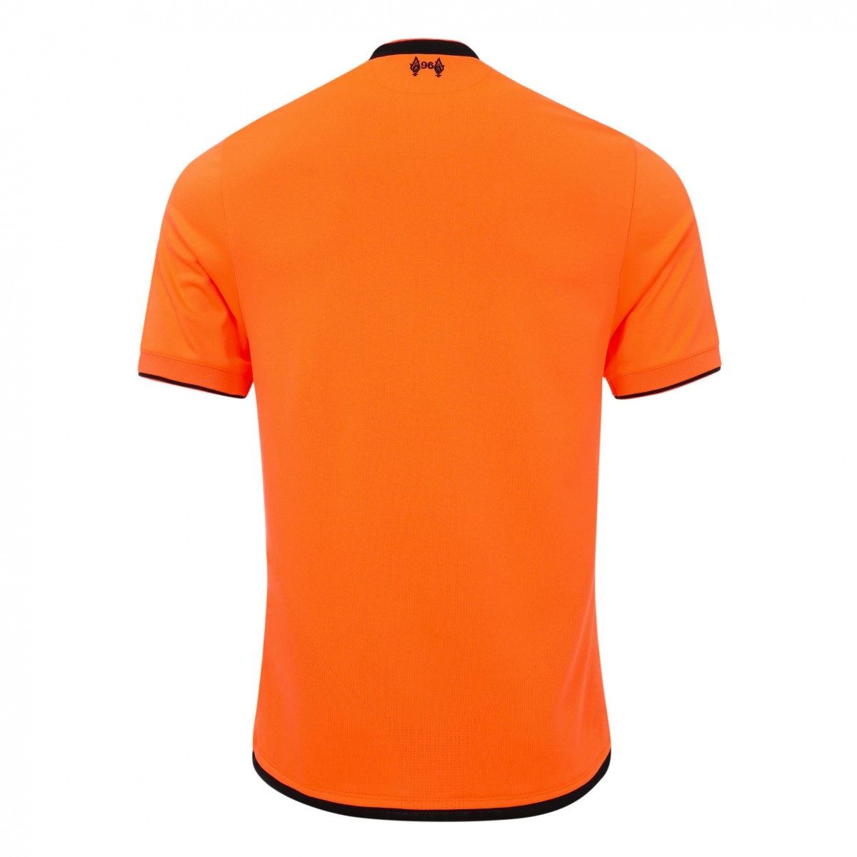 Liverpool 17-18 Third Kit Released - Footy Headlines