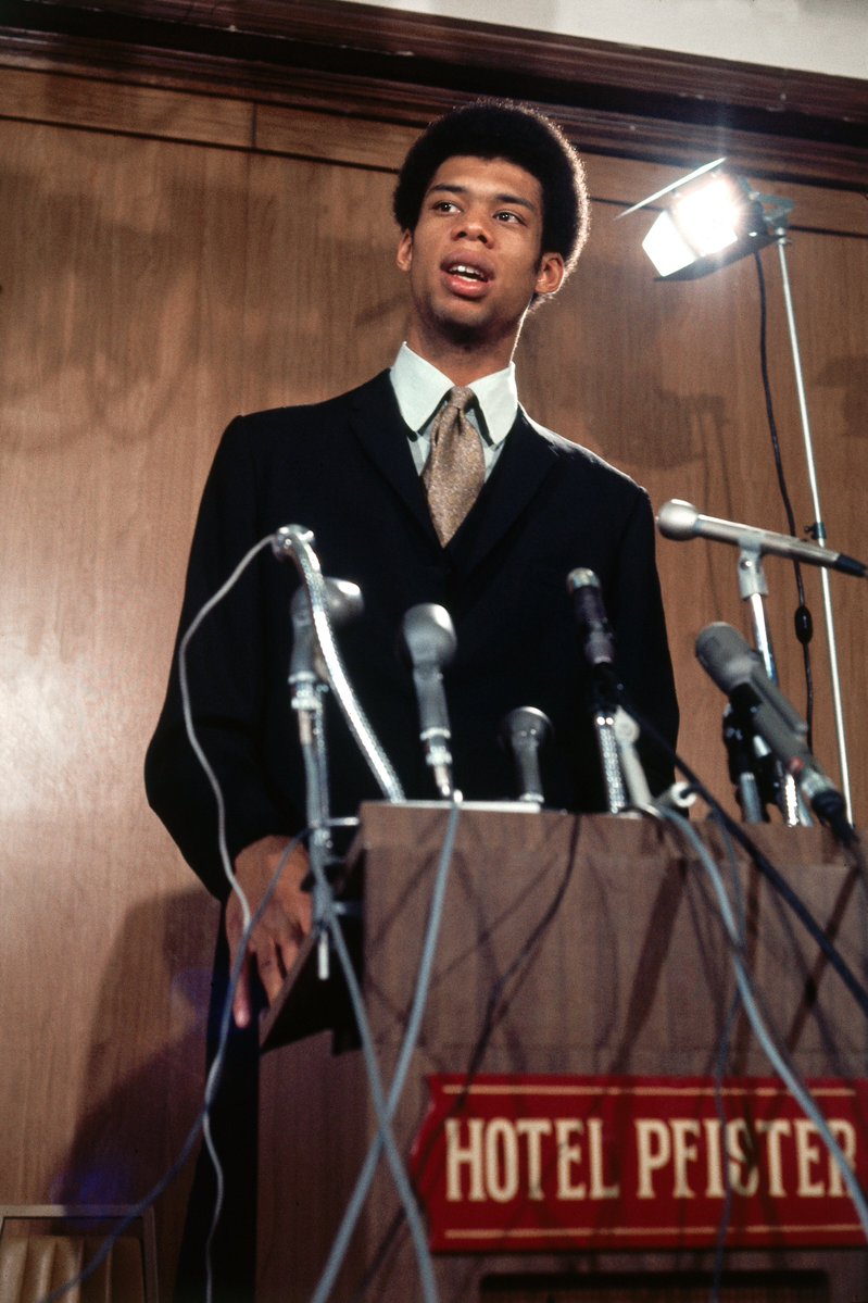 8 Interesting Facts About the NBA You Didn't Know About | FootBasket