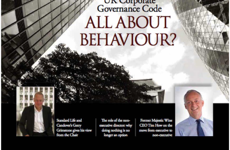 Philip Beddows - The Silk Road Partnership