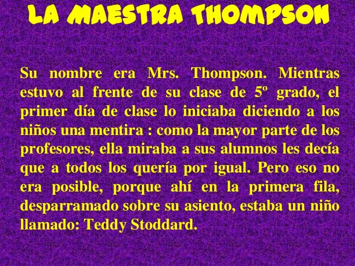 Abriendo caminos y ventanas... Orientando.: UN CUENTO PARA DESPERTAR A ...