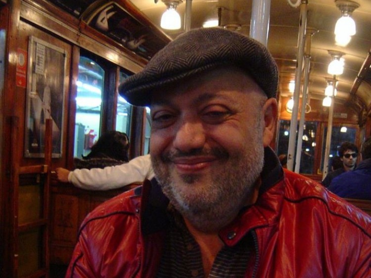 Lingüística - FCPYS: abril 2021