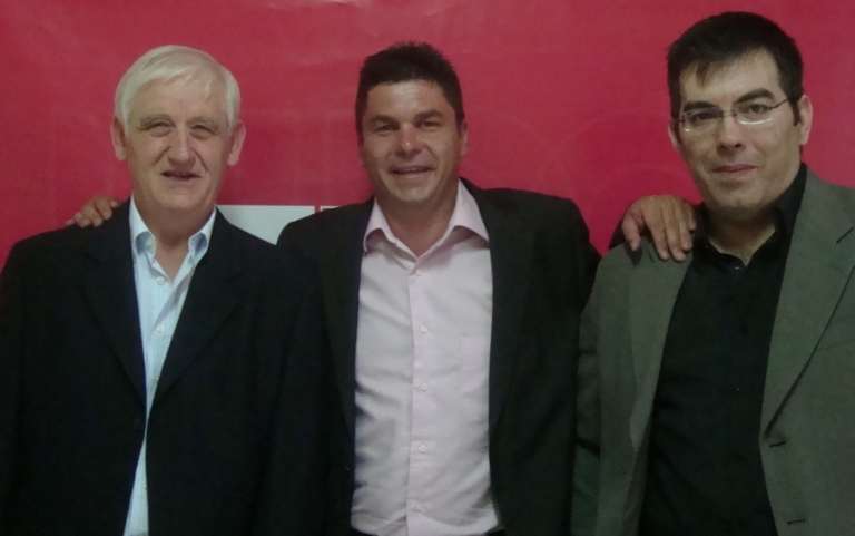 UPyD Cuenca: UPyD Cuenca pide el 20% de disminución del sueldo del ... UPyD Cuenca: UPyD Cuenca pide el 20% de disminución del sueldo del ...