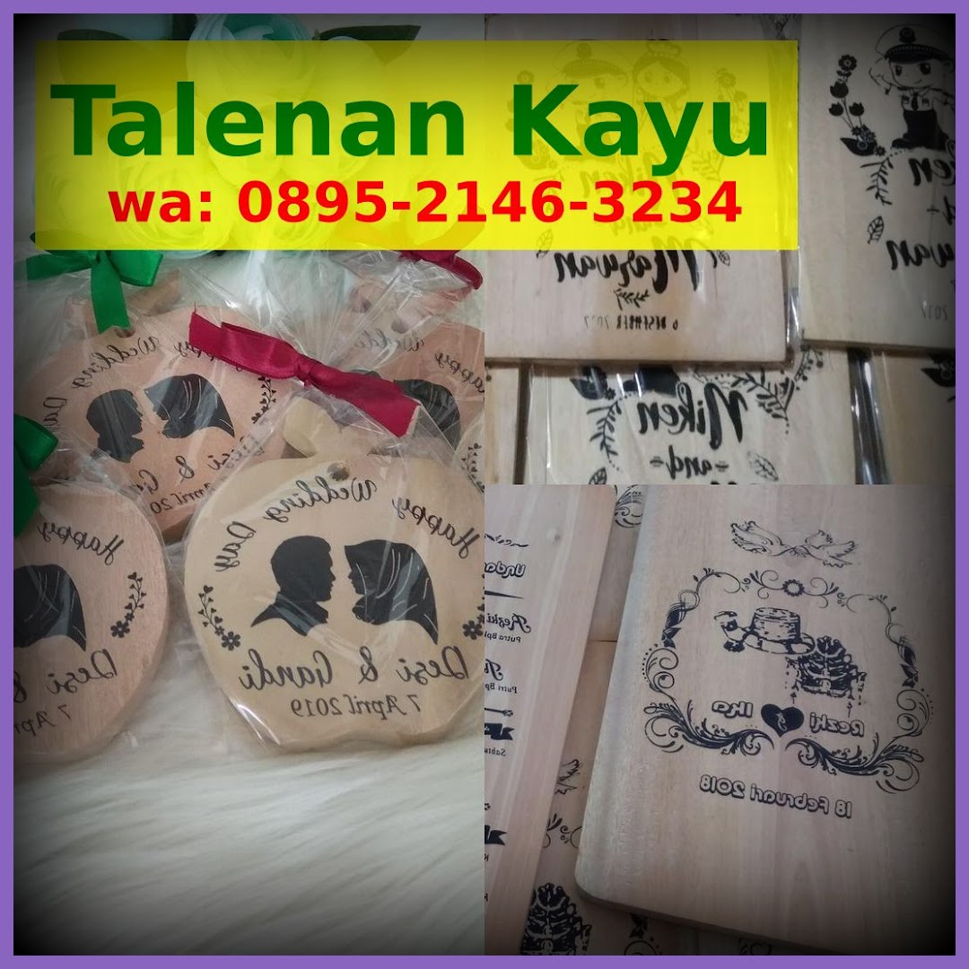 Macam Macam Talenan Dan Fungsinya – O895-2lㄐᏮ-З2Зㄐ [wa] Harga Talenan ...