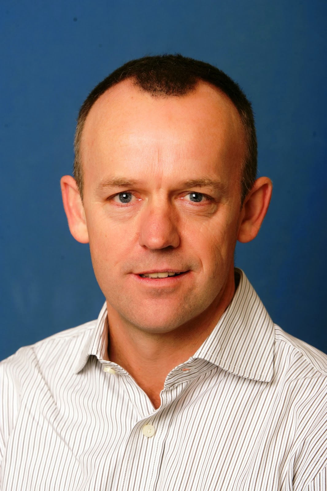 Jamie Spence - Alchetron, The Free Social Encyclopedia