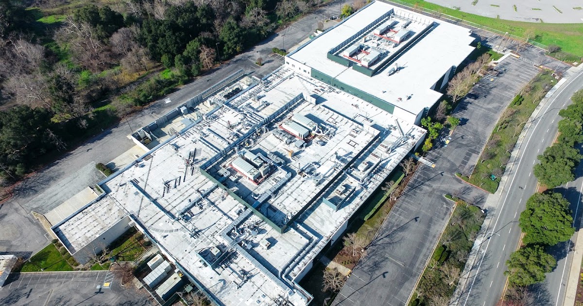 Image Sensors World: Velodyne More Than Quadruples LiDAR Manufacturing