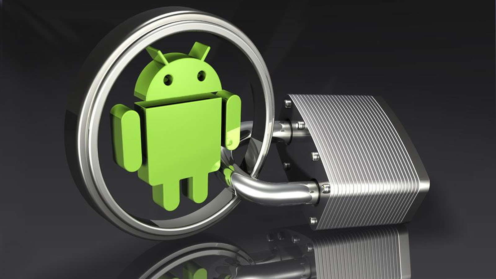 HOW TO UNLOCK ANDROID PHONES WHEN YOU FORGET THE PIN/PATTERN - TechWeb ...