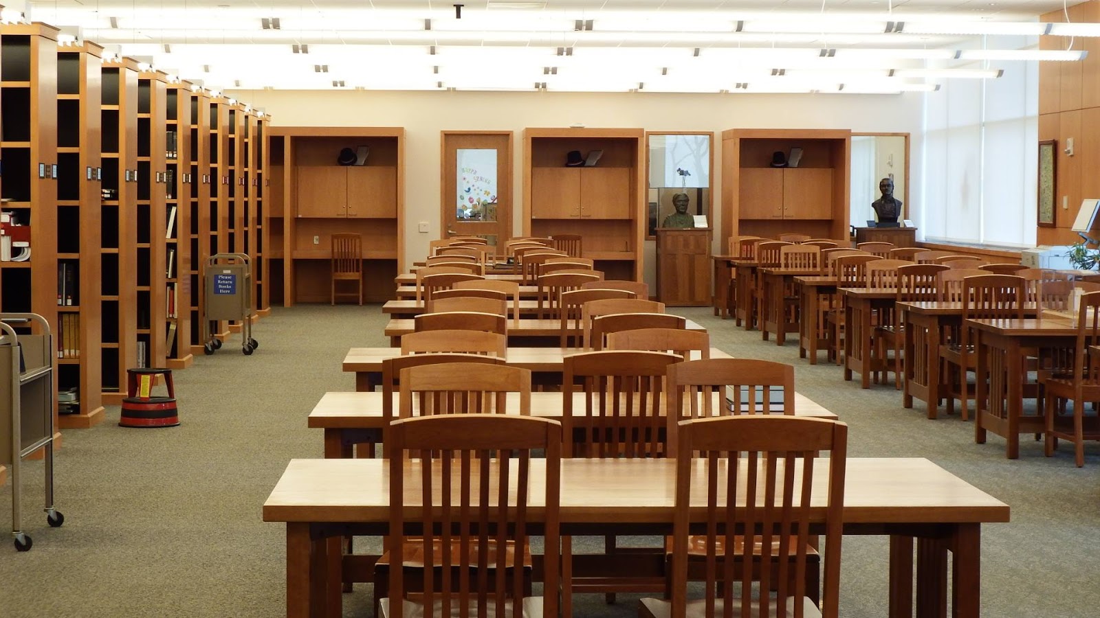 The Digital Research Library of Illinois History Journal™: My Private ...