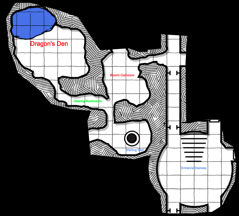 Sundays In Stonehell