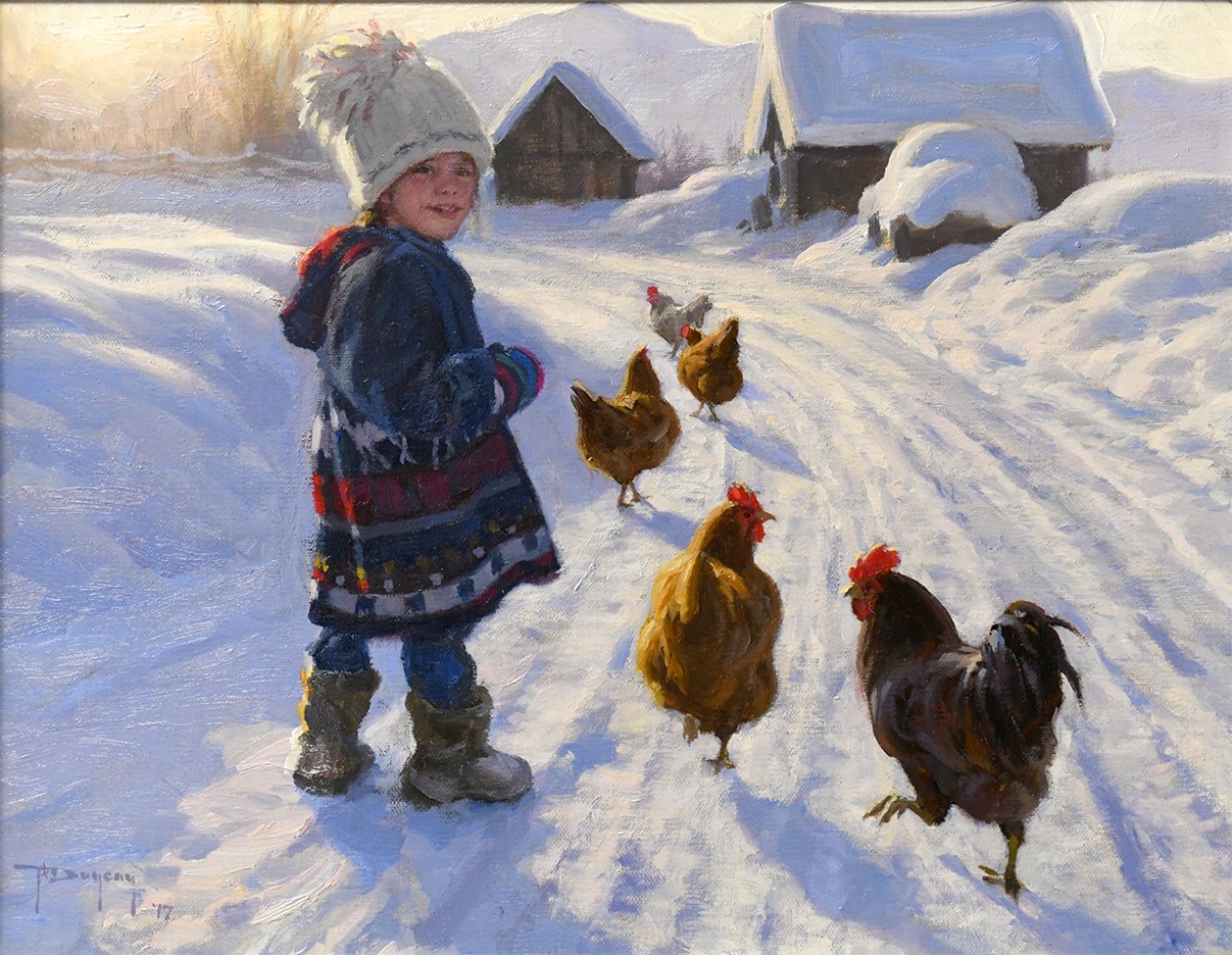 217 Masterpieces For Artist Robert Duncan - American Artist - Art And ...