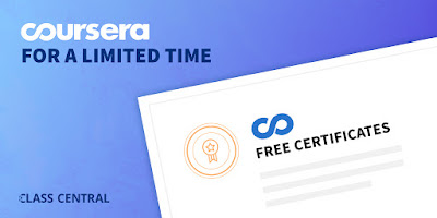 C++ For C Programmers, Part A All Quiz & Assignment Answers Coursera ...