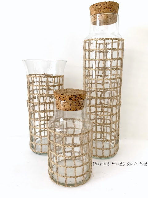 -Crafting, DIY, Projects, Decorating