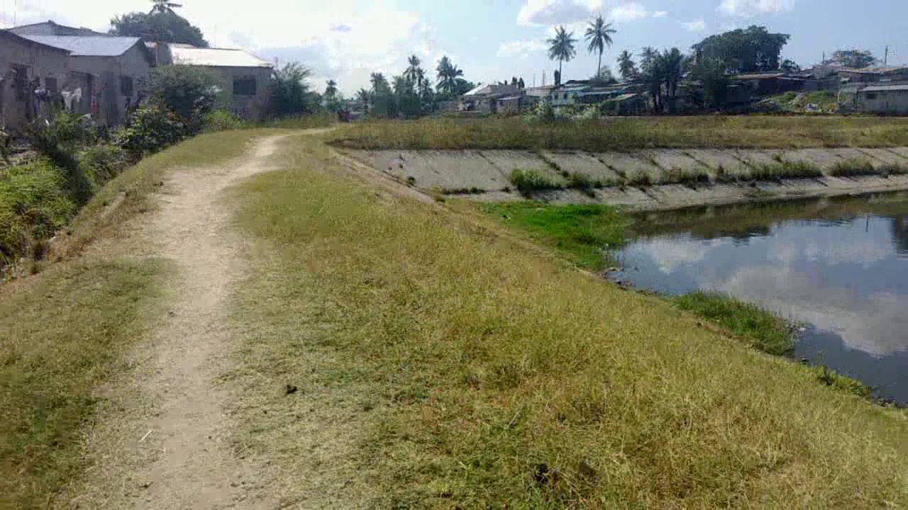 GALLERY ~ Environmental Action Network Tanzania