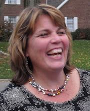 Journeys into Classical Homeschooling - A Visit with Lisa