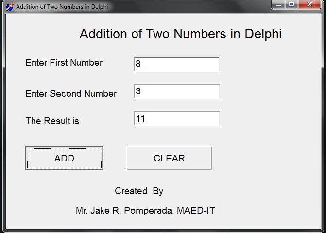 Free Programming Source Codes and Computer Programming Tutorials ...