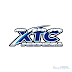XTC Indonesia Logo vector (.cdr) - BlogoVector