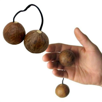 Quirky Bohemian Mama - A Bohemian Mom Blog: 10 Exotic Musical ...