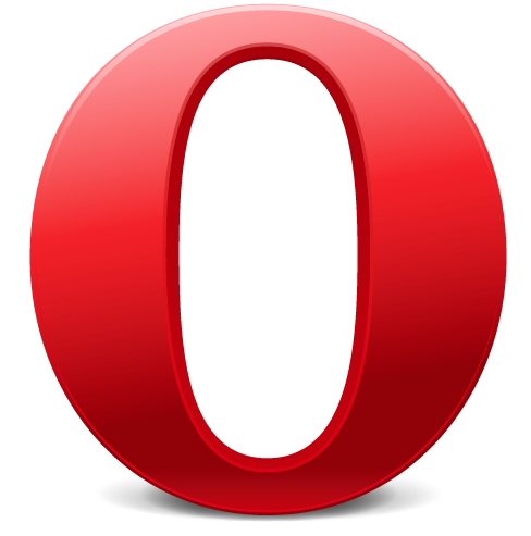 Opera 10.70 for Windows 95/NT 4.0 | Operating System Revival
