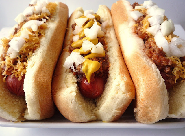 Being A Bear: Bear Essentials: Mitten Noms - Michigan Classics ...