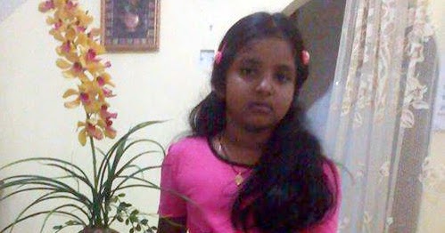 Podi Kello SL: Collection 3