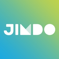 Jimdo: Que es Jimdo?
