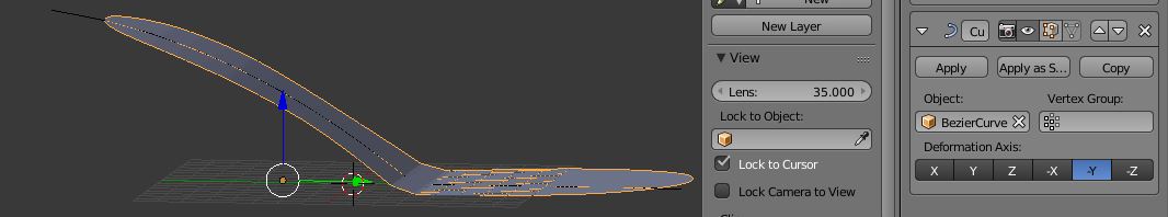 The Dink Method: Taking Shape