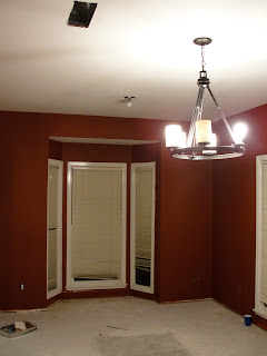 The Prokops: Painting Extravaganza