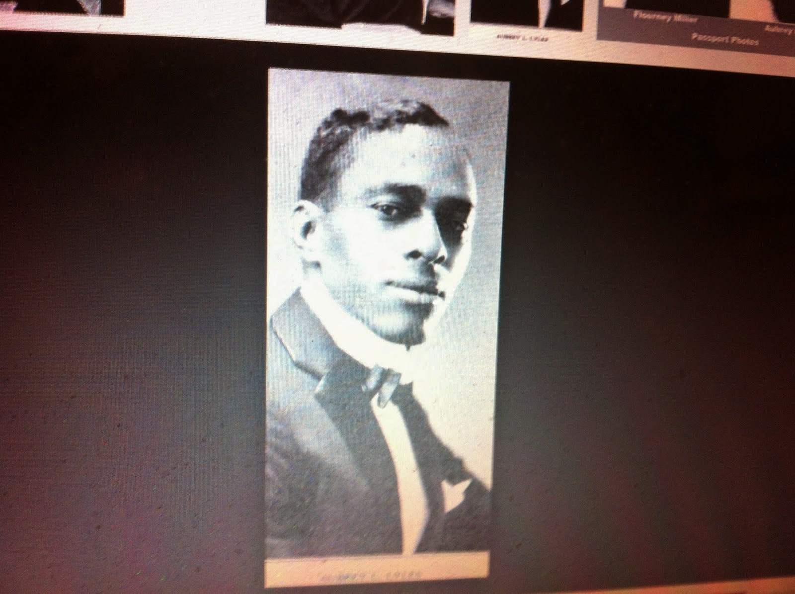 THE BLACK SOCIAL HISTORY:: BLACK SOCIAL HISTORY : AFRICAN AMERICAN ...