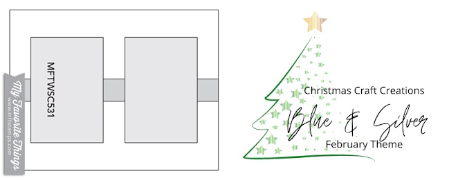 treebug: novoletni jelki (15/2021)