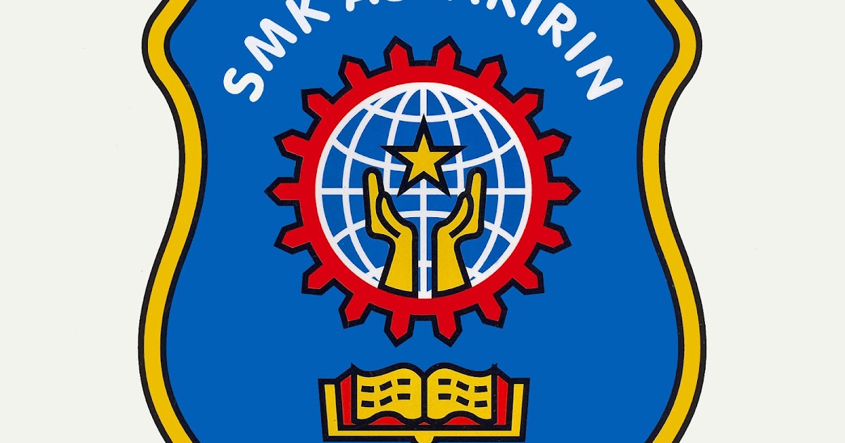 SMK Asyakirin: KENALI SPBT