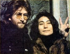 DESPERTARES: Arthur Janov. Terapia Primal