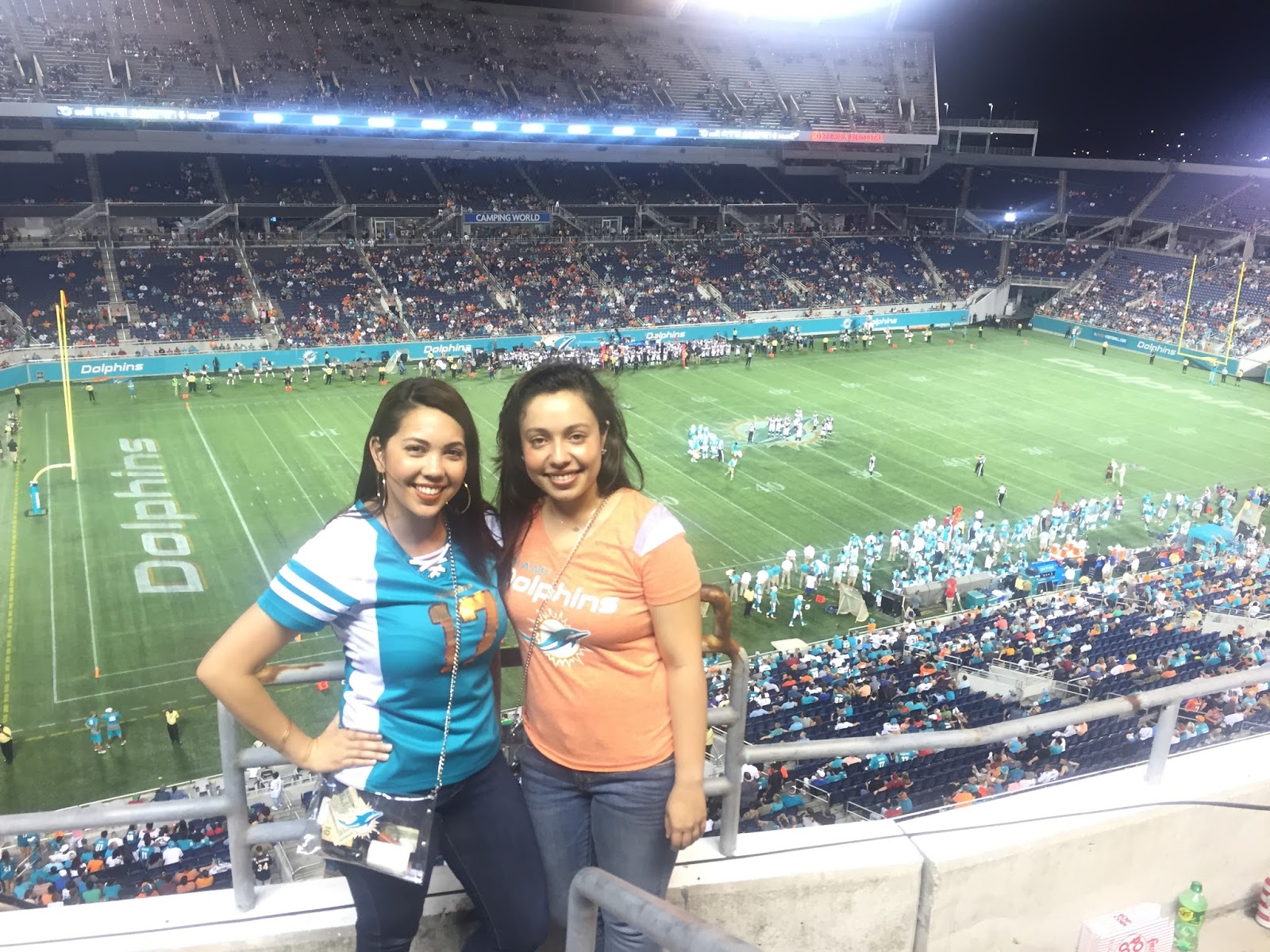 The Style Ref | The Fashion Authority for Work, Play & Gameday: A ...