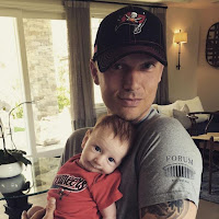 Radio-bsb: NUEVAS FOTOS ODIN CARTER