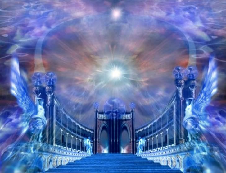 18 Mahapuranas of Hinduism: Swarga Khand - Padma Purana Part-16