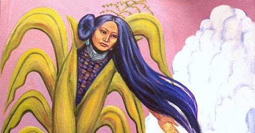 Fantastic Dreams of Pamela K. Kinney: Supernatural Friday: A Tale for ...