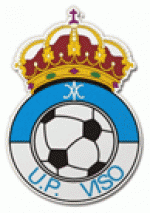 Esperando al Sábado: Nuevo Blog UP. Viso