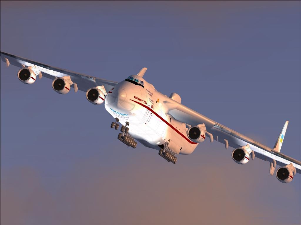 Welcome To Pioneer Writers: August 2013