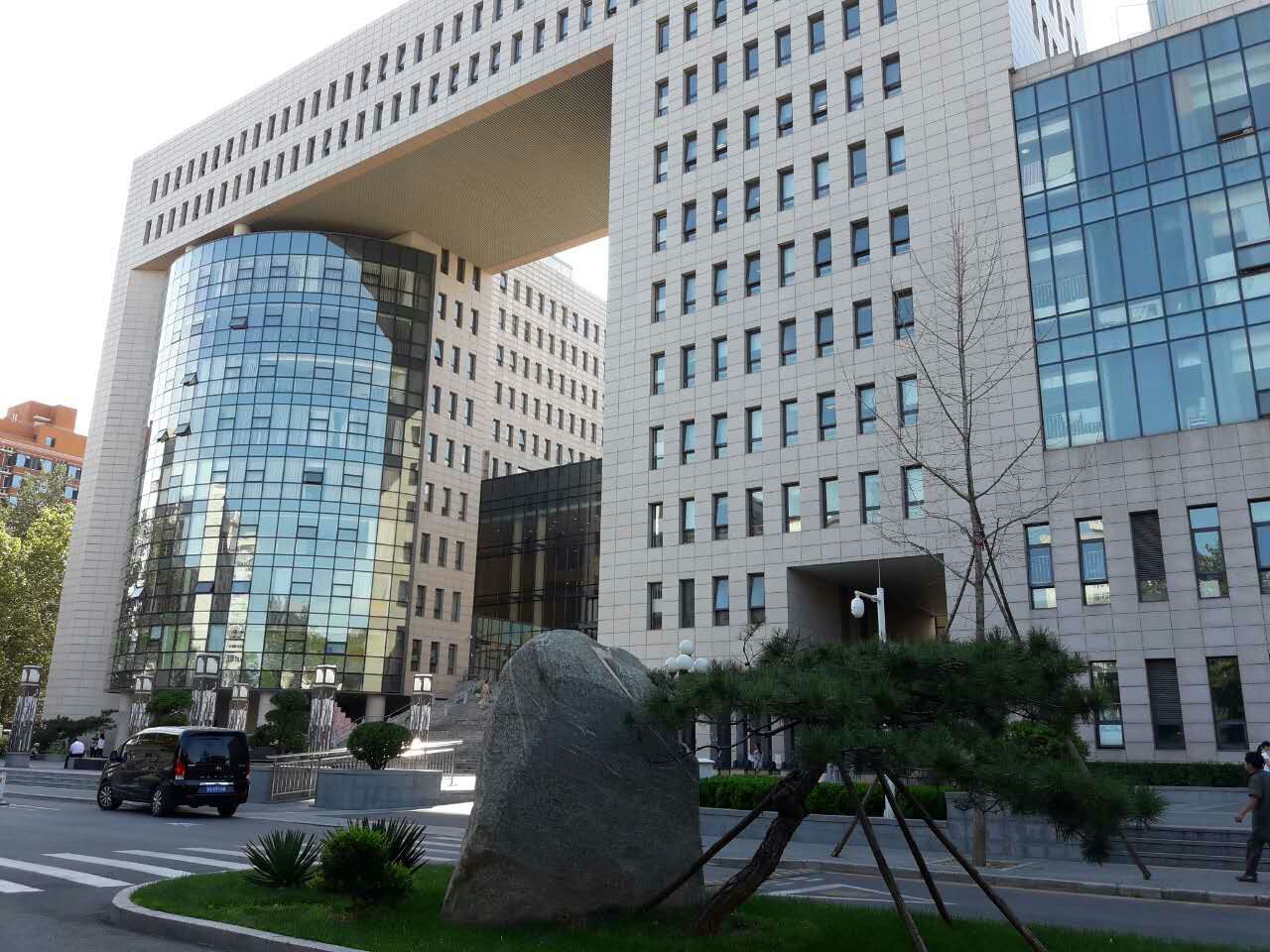 รีวิว เรียนภาษาจีน 3 เดือนที่ปักกิ่ง ที่ Beijing Language and Culture ...