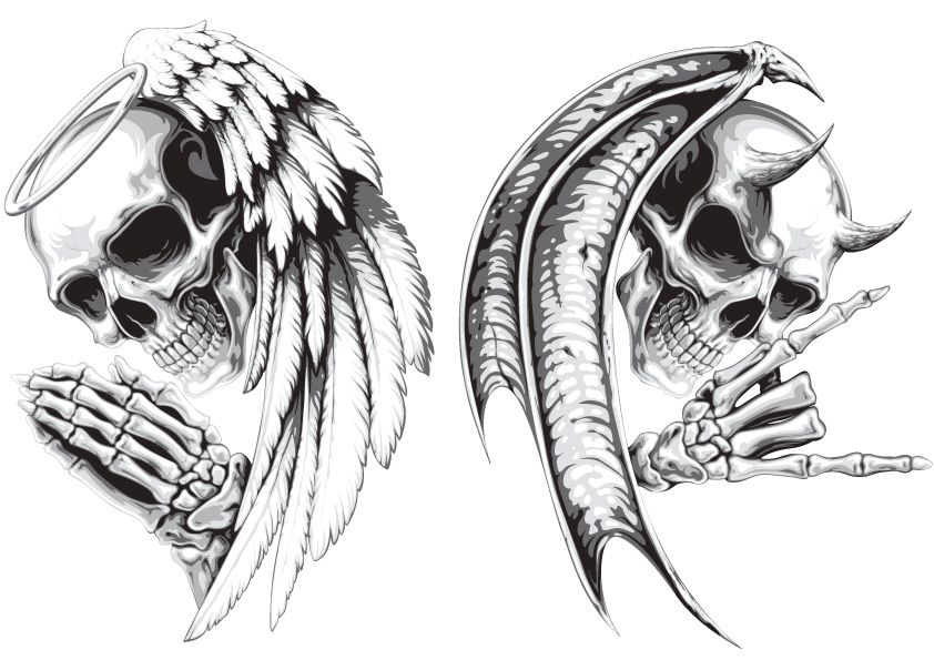 i could be an illustrator.. or whatever: Vectorizing