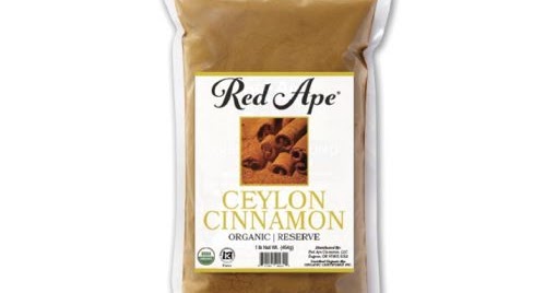 Ceylon Cinnamon – How To Identify The Real One?