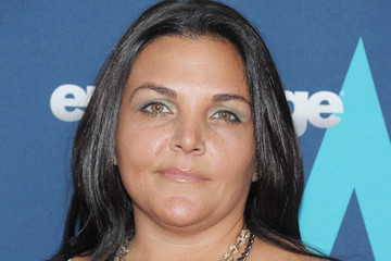 Reality TV News: Jennifer Graziano Hints There Will Be A 4th Season Of ...