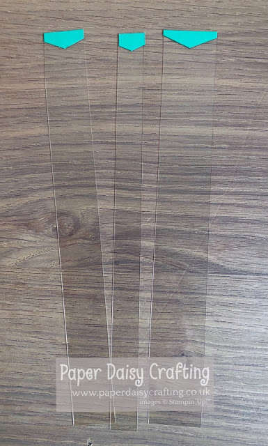 Paper Daisy Crafting: #30 Card Making For Beginners - Tips and Tricks ...