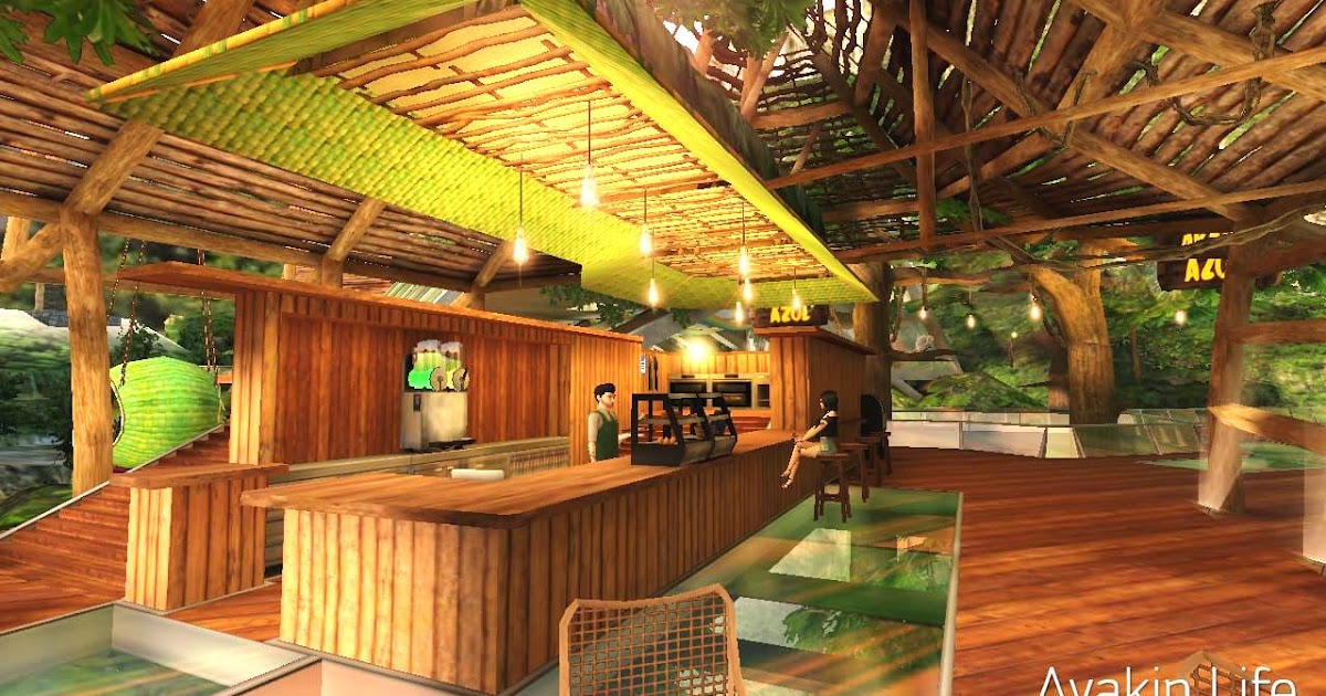 Tutorial Telat Update