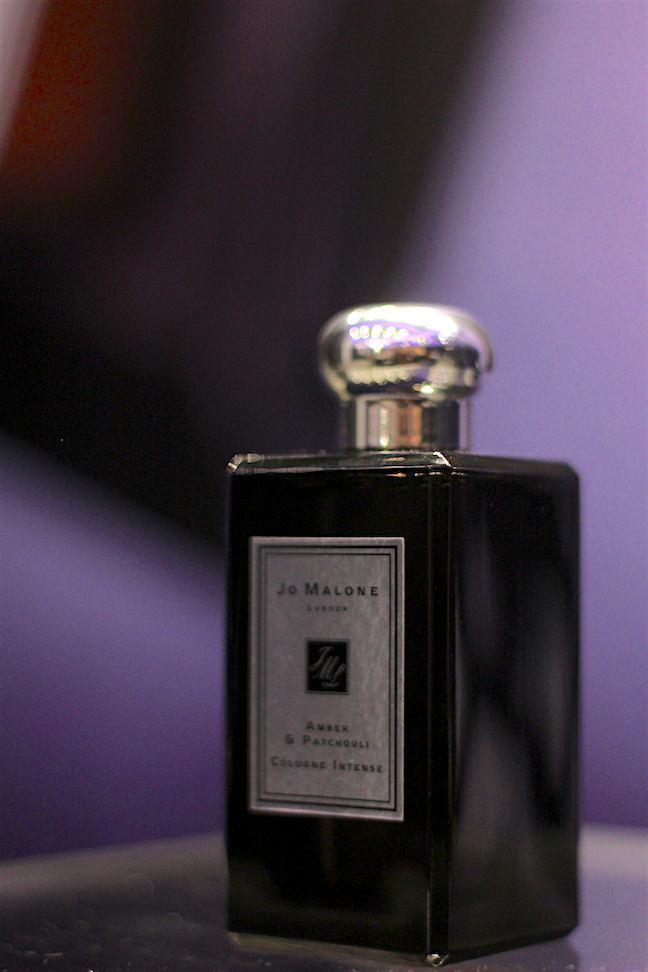 LUMINNEJ | Malaysian Lifestyle & Beauty | Lifestyle Illuminated: Jo ...