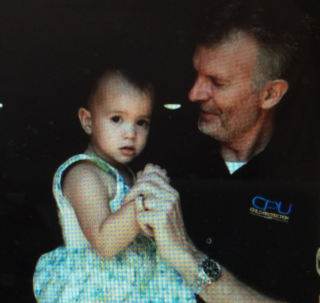 Cambodia440: # 160 A few simple questions for Steve Morrish, James Mc ...