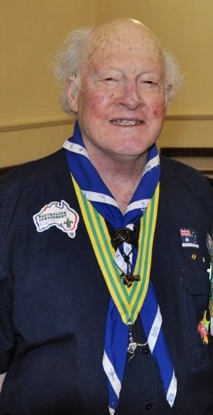 David Baden's Instagram, Twitter & Facebook on IDCrawl